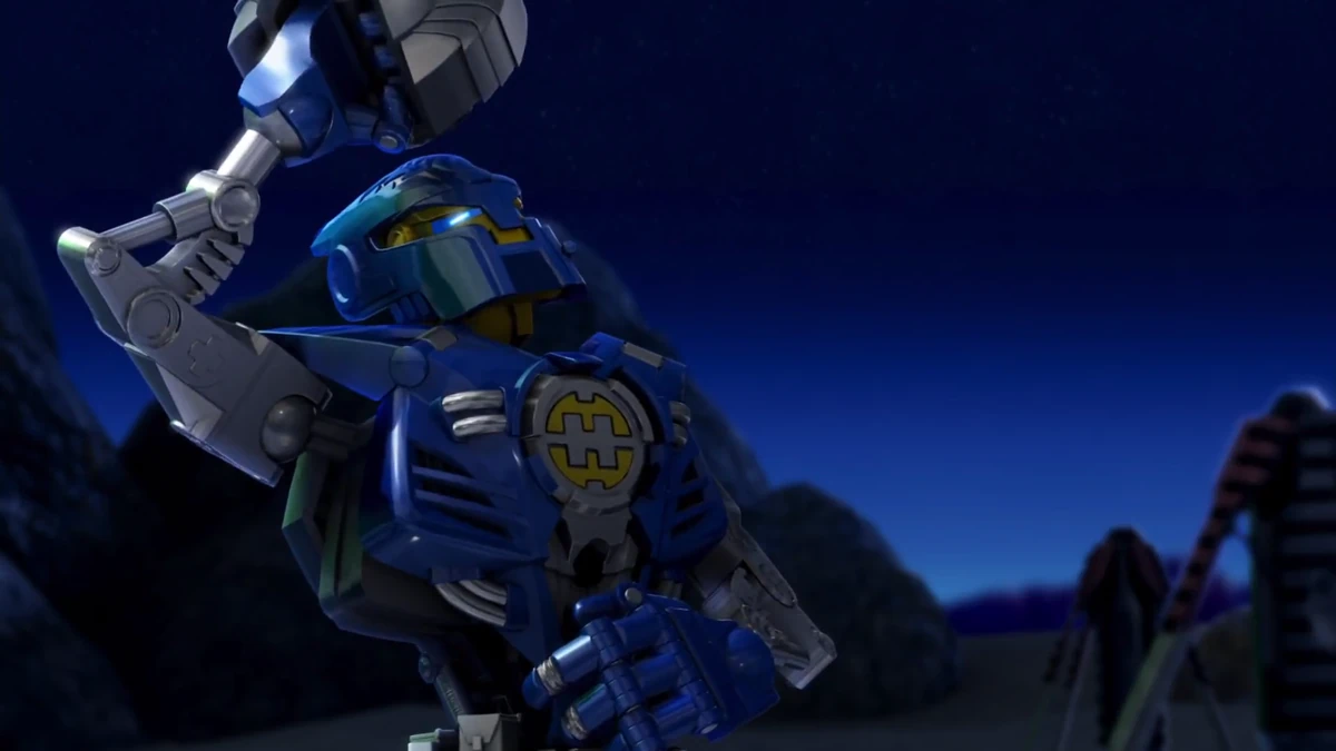 Lightning Shooter and Shield | Heropedia | Fandom