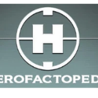 Almaak V | Heropedia | Fandom