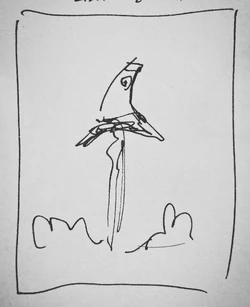 lego hero factory coloring pages evo