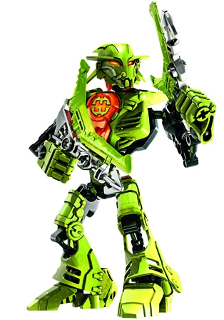 Gallery:Natalie Breez | Heropedia | Fandom