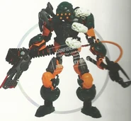 Set Prototypes | Heropedia | Fandom