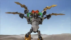 Scarox | Heropedia | Fandom