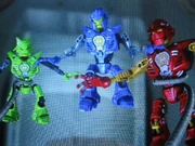 Anti-Gravity Thruster Rings | Heropedia | Fandom