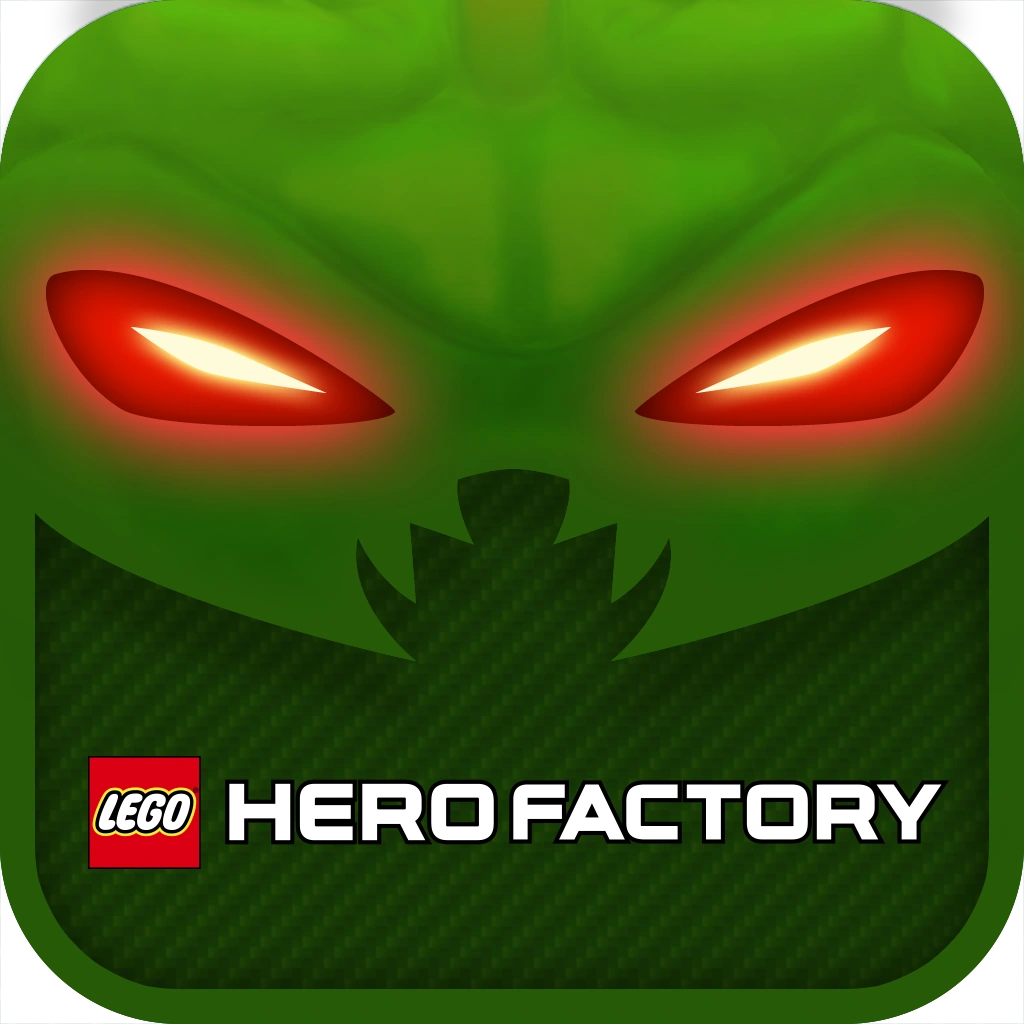 Brainify | Heropedia | Fandom