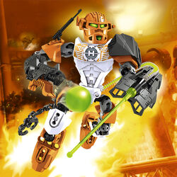 Julius Nex | Heropedia | Fandom