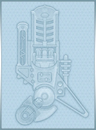 Sonic Boom Weapon | Heropedia | Fandom