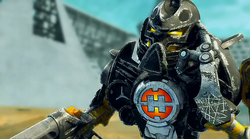 Jimi Stringer | Hero Factory Reviews Wiki | Fandom