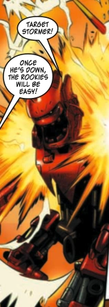 Gallery:XPlode | Hero Factory Reviews Wiki | Fandom