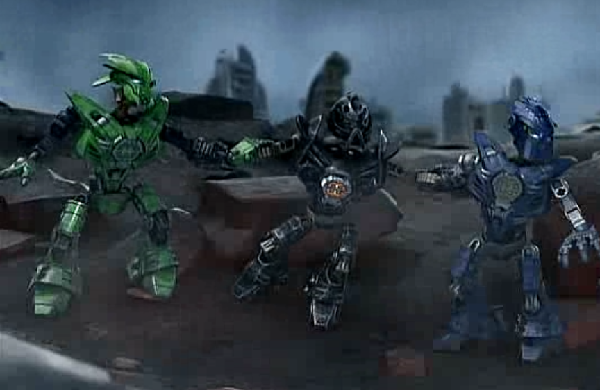 Hero Link | Hero Factory Reviews Wiki | Fandom Hero Link | Hero Factory Reviews Wiki | Fandom