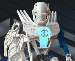 Exterminator | Hero Factory Reviews Wiki | Fandom