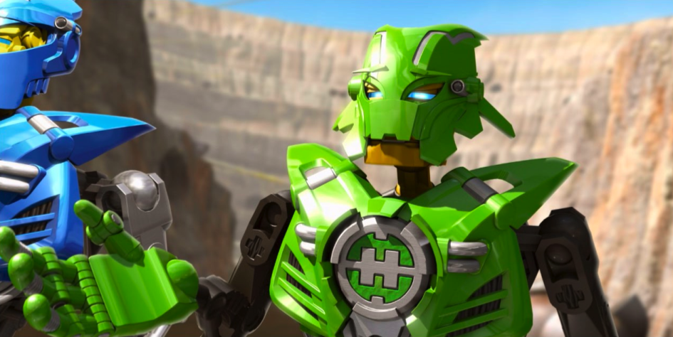 Robo Jolt | Hero Factory Reviews Wiki | Fandom Robo Jolt | Hero Factory Reviews Wiki | Fandom