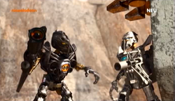 Jimi Stringer | Hero Factory Reviews Wiki | Fandom