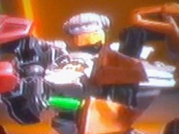 Dunkan Bulk | Hero Factory Reviews Wiki | Fandom