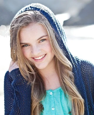 Emma Prescott | Hero Fanon Wiki | Fandom