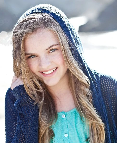 Emma Prescott | Hero Fanon Wiki | Fandom