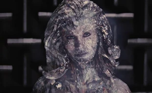 Maddie Fitzgerald | Hero Fanon Wiki | Fandom