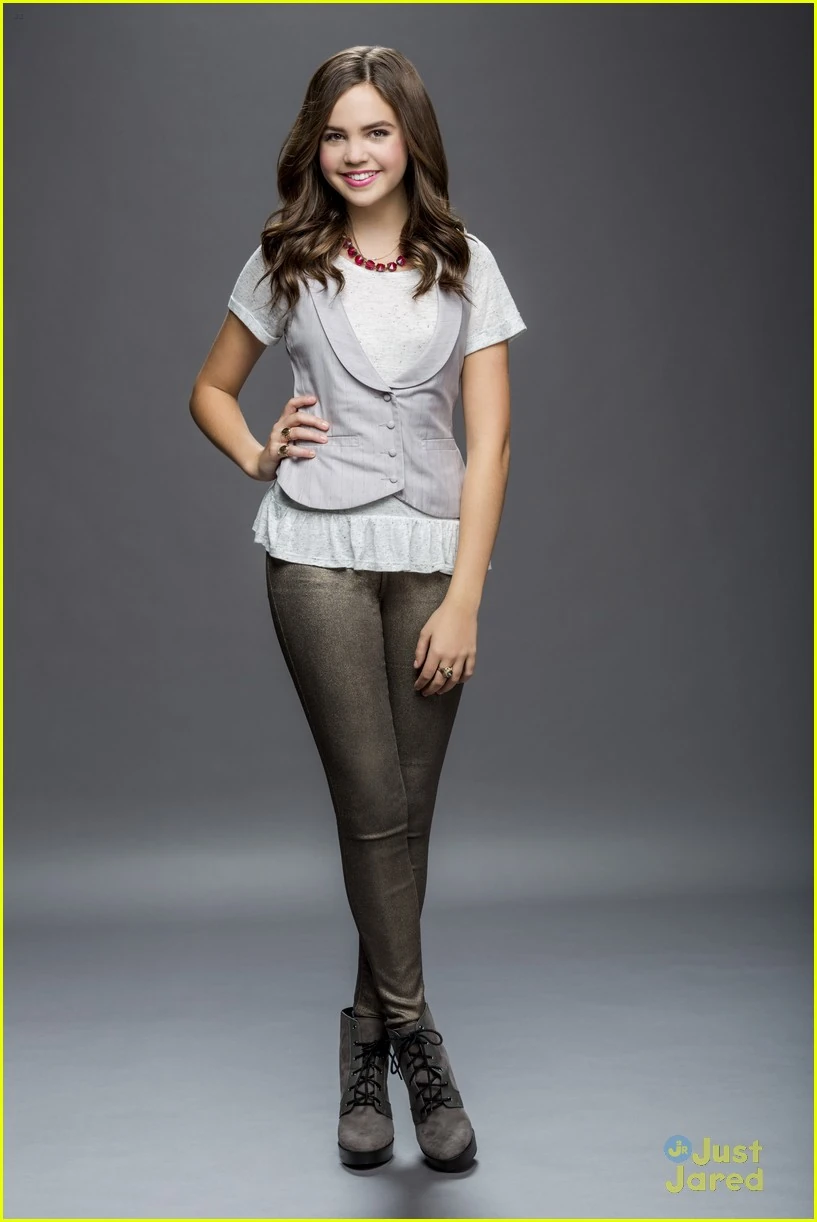 Lisa Fitzgerald | Hero Fanon Wiki | Fandom