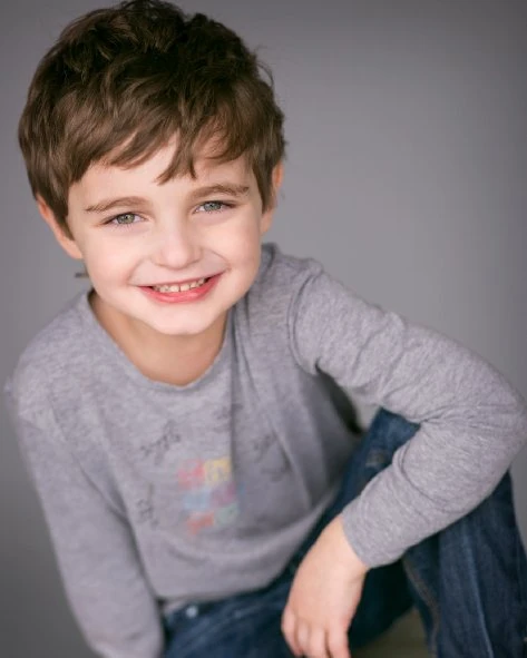 David Pavese | Hero Fanon Wiki | Fandom