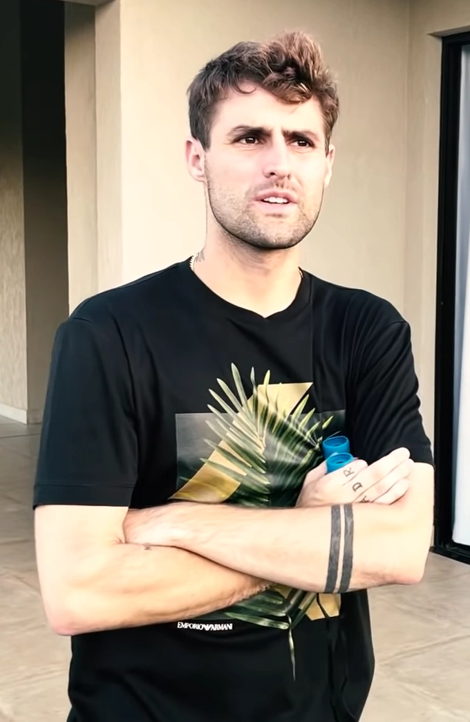 Pedro Rezende (The Neighbor of the Den) | Hero Fanon Wiki | Fandom