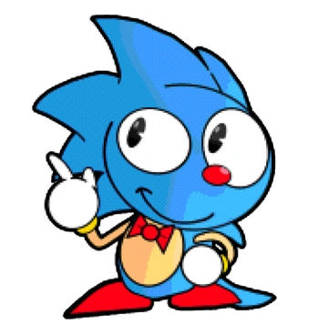 Mr.Needlehog | Hero Fanon Wiki | Fandom