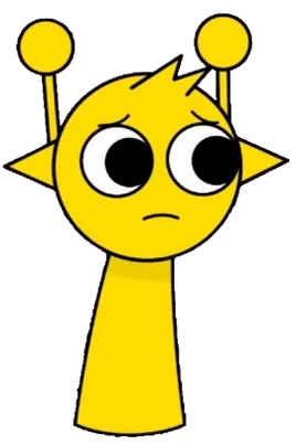 Simon (GameToons) | Hero Fanon Wiki | Fandom