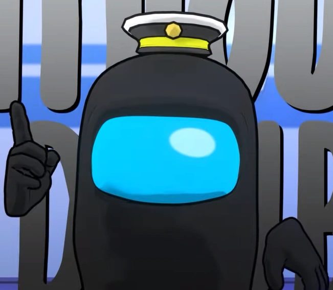 Black (Kyle Allen Music) | Hero Fanon Wiki | Fandom