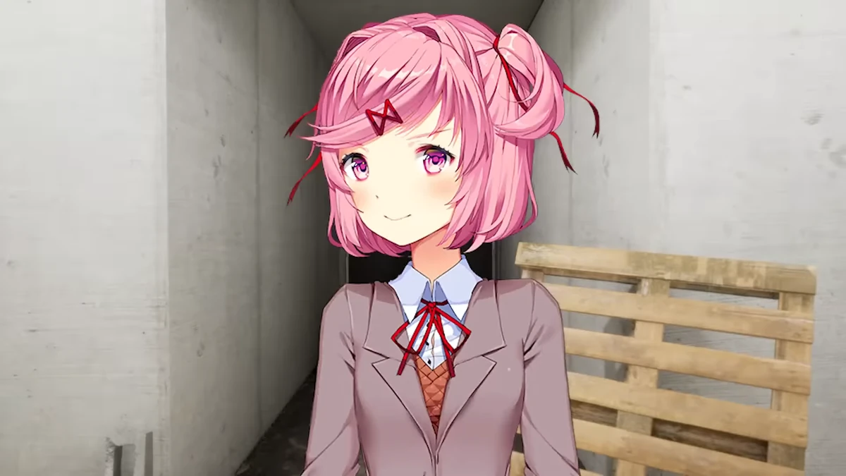 Natsuki (Querxes) | Hero Fanon Wiki | Fandom