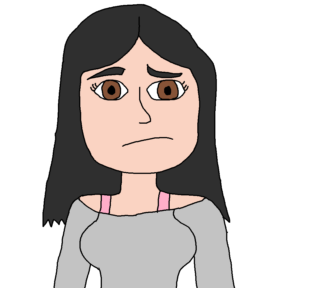 Daisy Hastings | Hero Fanon Wiki | Fandom