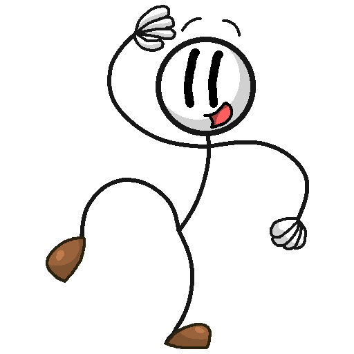 Normalman | Hero Fanon Wiki | Fandom