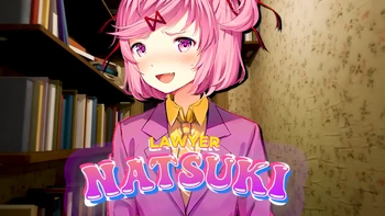 Natsuki (Querxes) | Hero Fanon Wiki | Fandom