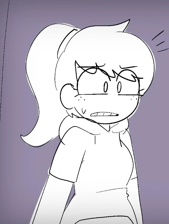 Sam Coleman | Hero Fanon Wiki | Fandom