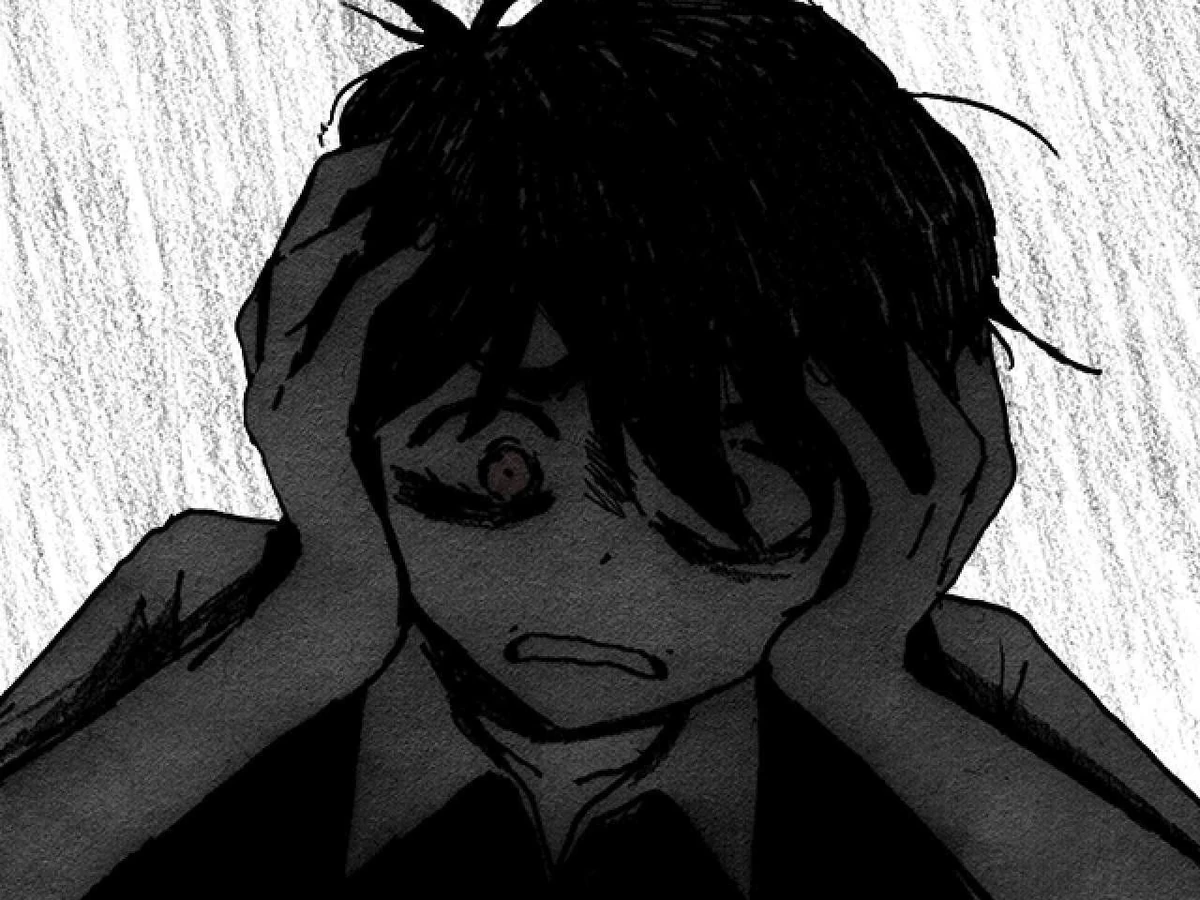 Sunny (Hands) | Hero Fanon Wiki | Fandom