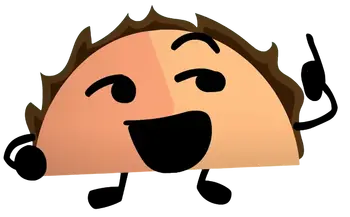 Tiny Tacos (TDOS) | Hero Fanon Wiki | Fandom