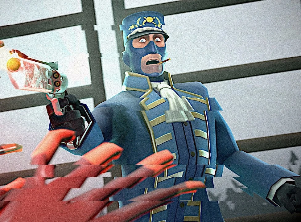 Breadolphin | Hero Fanon Wiki | Fandom