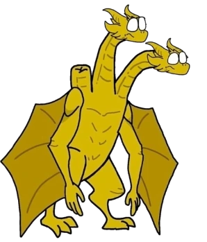 Noodle Neck | Hero Fanon Wiki | Fandom