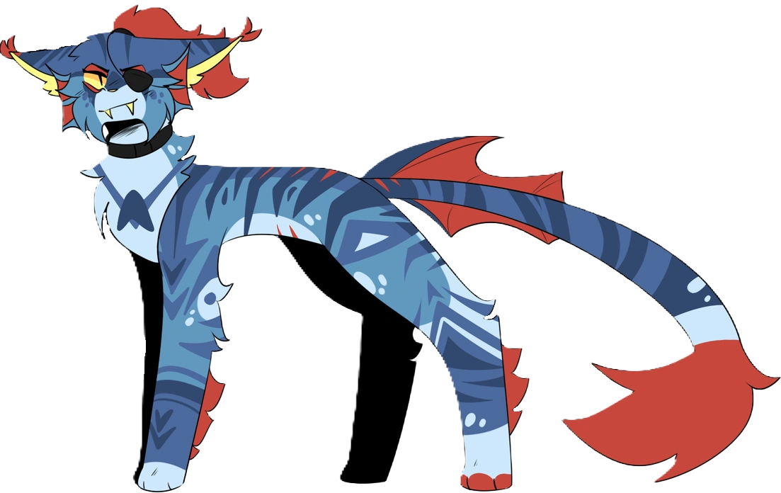 Princess (UNDERTALE: Pets) | Hero Fanon Wiki | Fandom