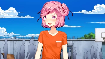 Natsuki (Querxes) | Hero Fanon Wiki | Fandom