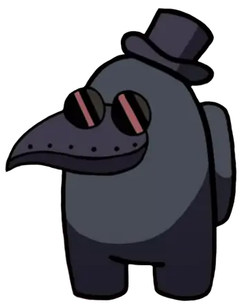 Dr. Doktor (GameToons) | Hero Fanon Wiki | Fandom