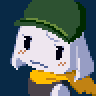 Toroko (TorokoSwap) | Hero Fanon Wiki | Fandom