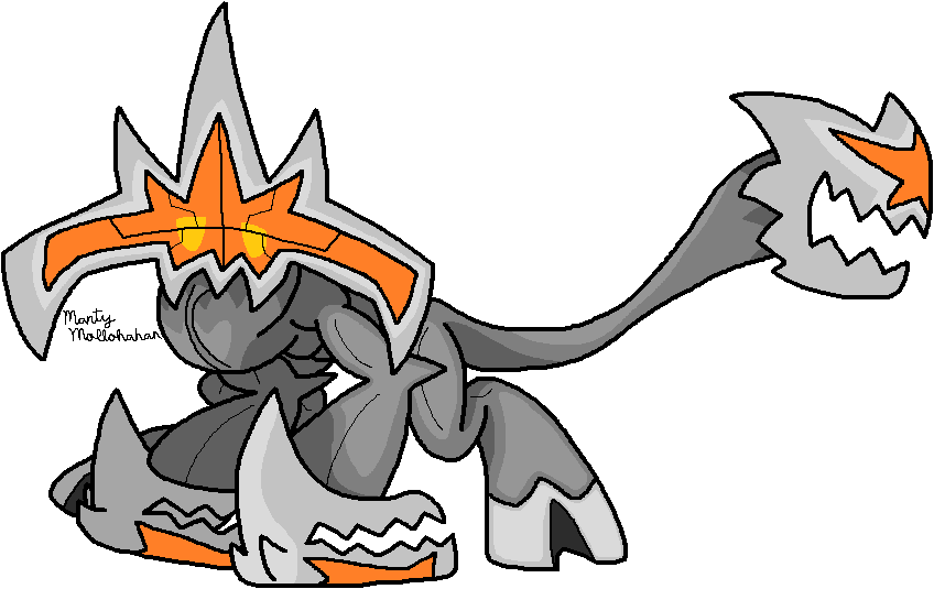 Zaalim | Hero Fanon Wiki | Fandom