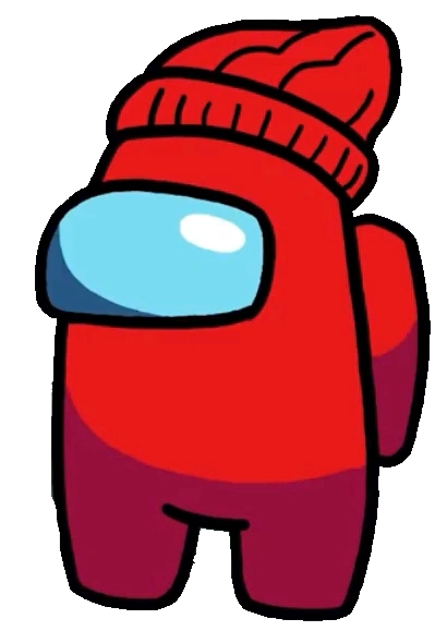 Player (GameToons) | Hero Fanon Wiki | Fandom