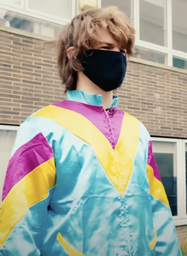 Runky Baboa (Sorry) | Hero Fanon Wiki | Fandom