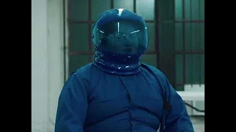 Blue (Laugh Over Life) | Hero Fanon Wiki | Fandom