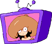 Toppin Gals | Hero Fanon Wiki | Fandom