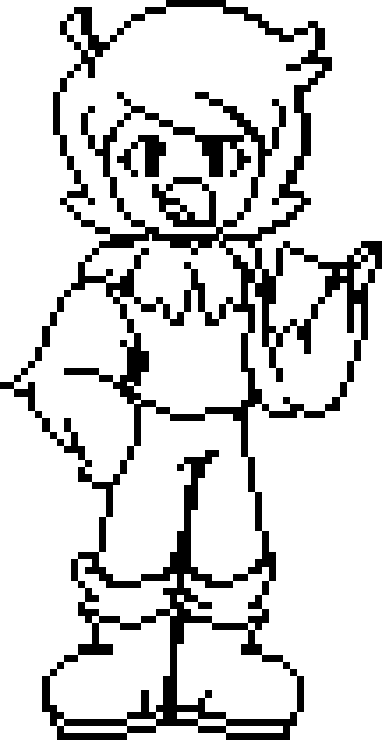 Category:Undertale Heroes | Hero Fanon Wiki | Fandom