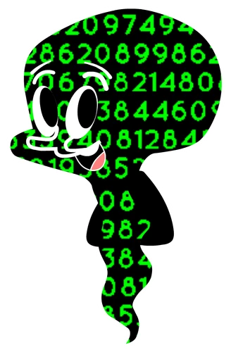 Victor Virus | Hero Fanon Wiki | Fandom