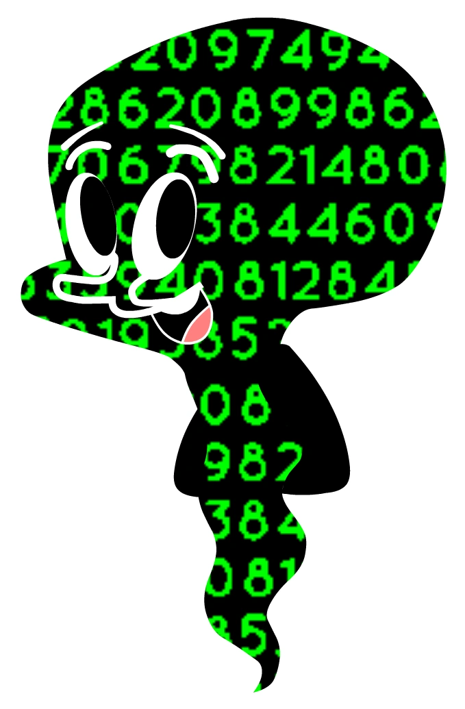 Victor Virus | Hero Fanon Wiki | Fandom