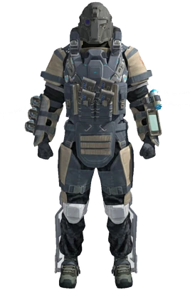 Jet | Hero Fanon Wiki | Fandom