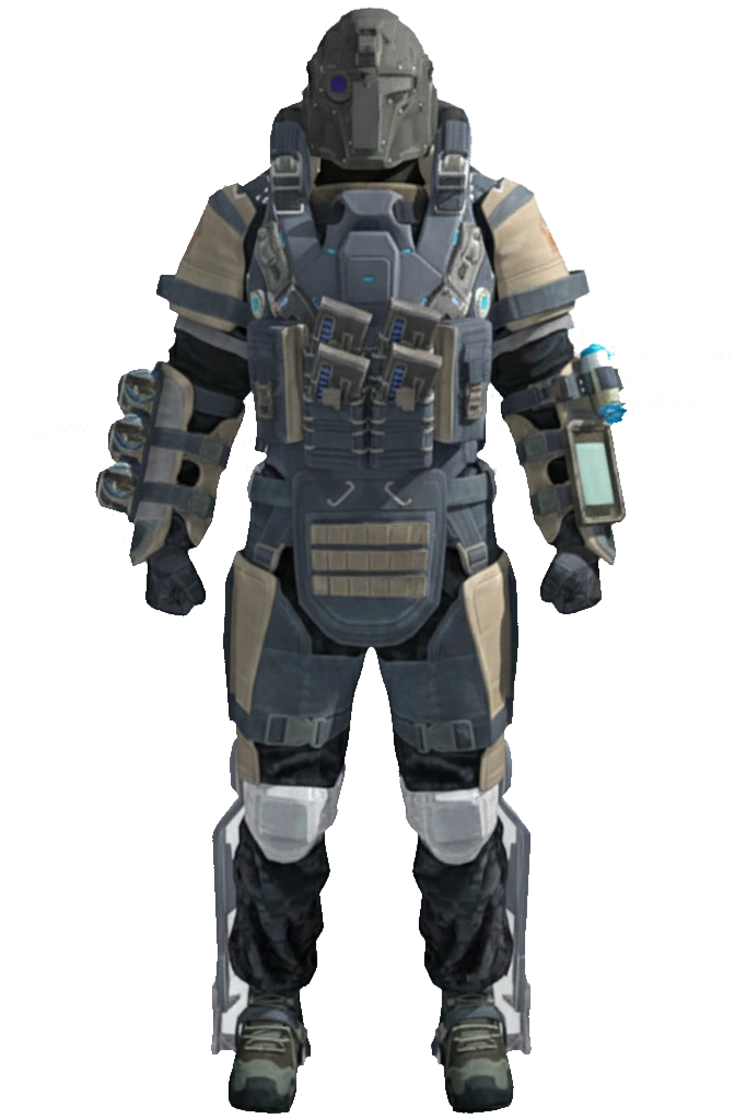 Jet | Hero Fanon Wiki | Fandom