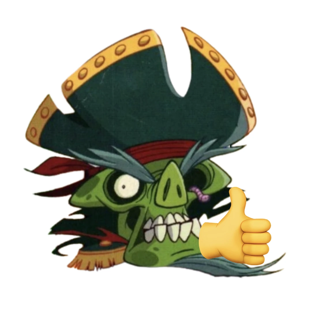 Captain Goodburger | Hero Fanon Wiki | Fandom